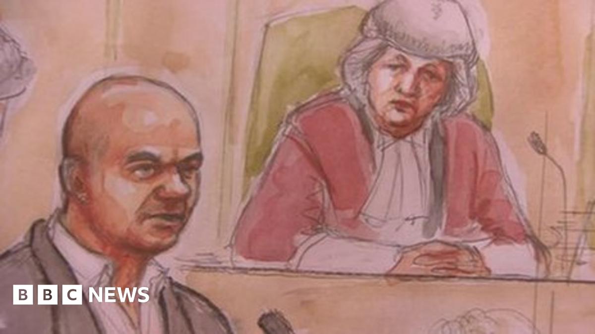 Daniel Pelka murder trial: Stepfather 'lied to police' - BBC News