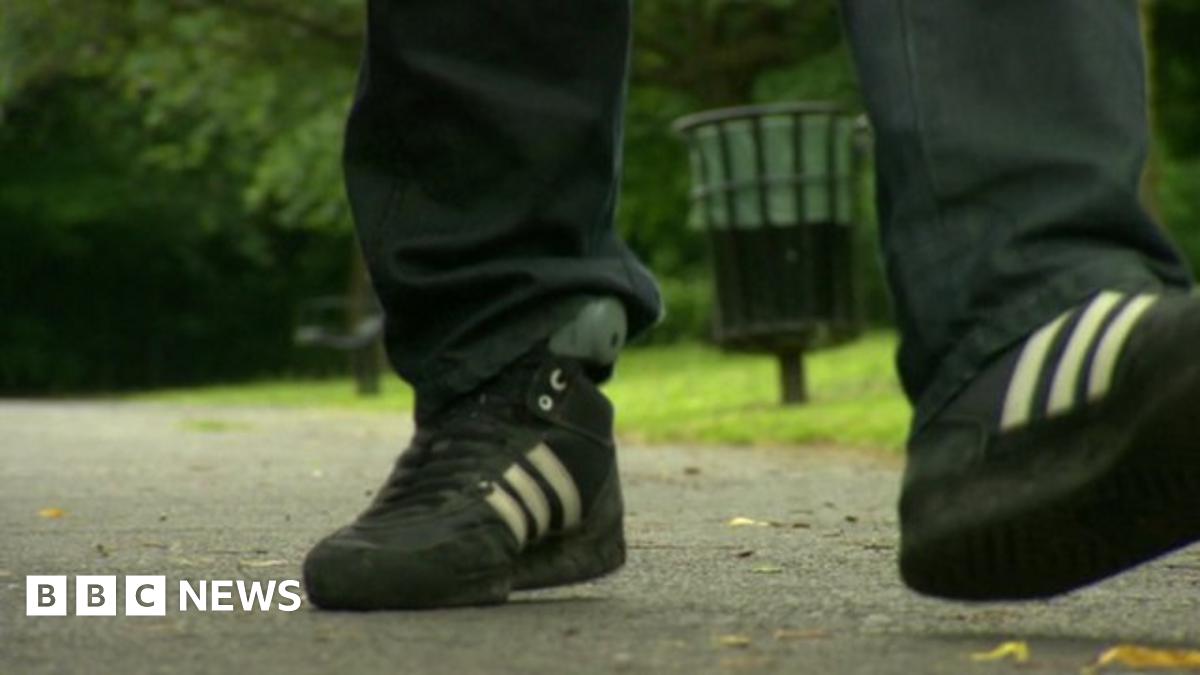 Security firm G4S says it asked for police probe - BBC News