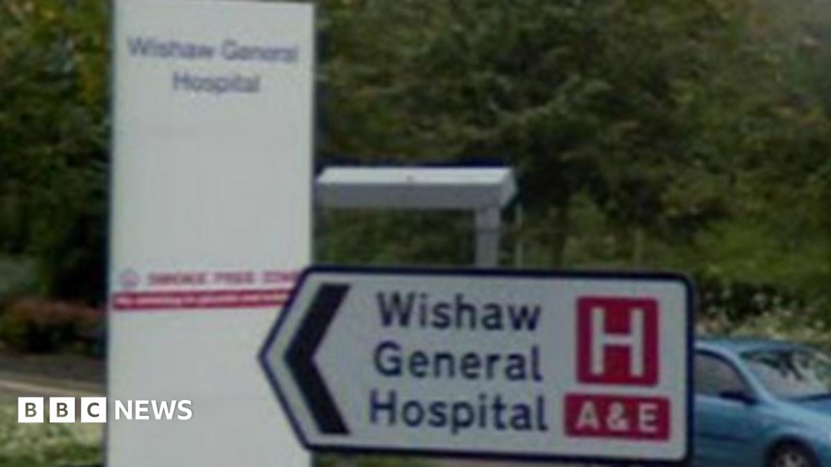 'Dead' psychiatrist Anatta Nergui fit to work - BBC News