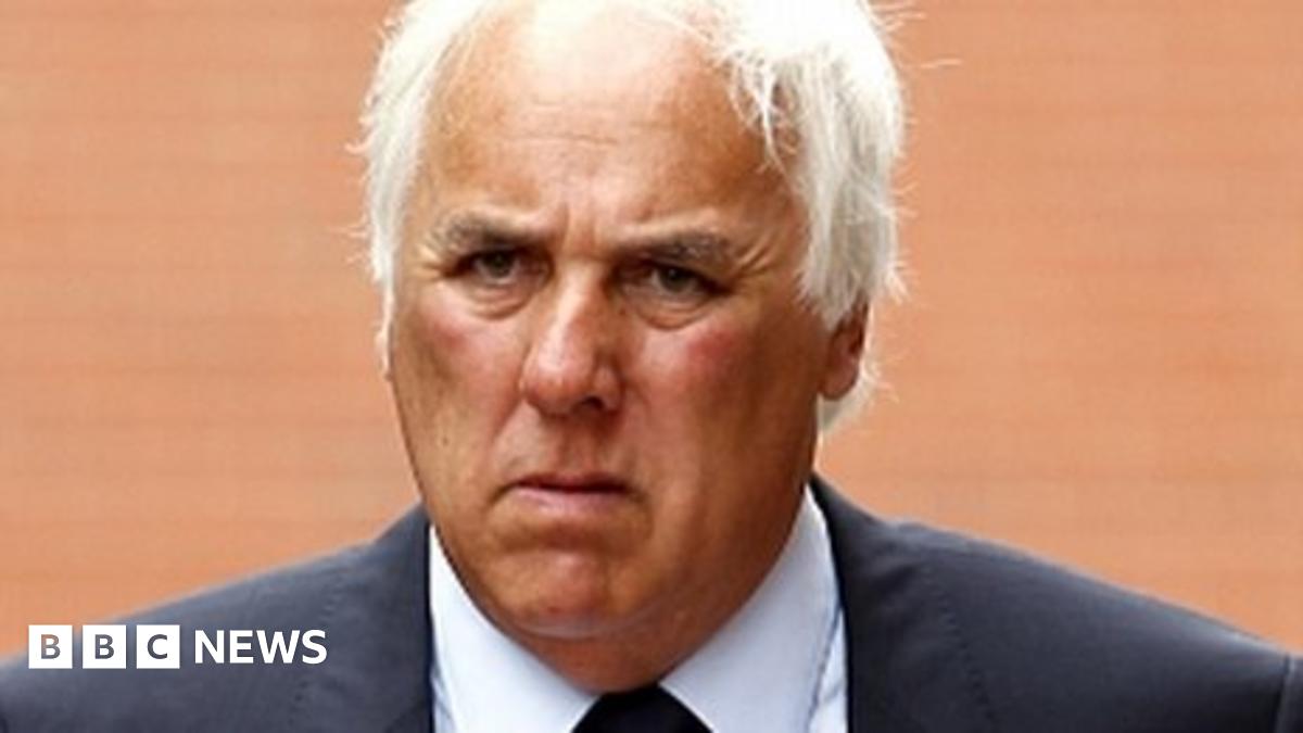 Neville faces trial over sexual assault charge - BBC News