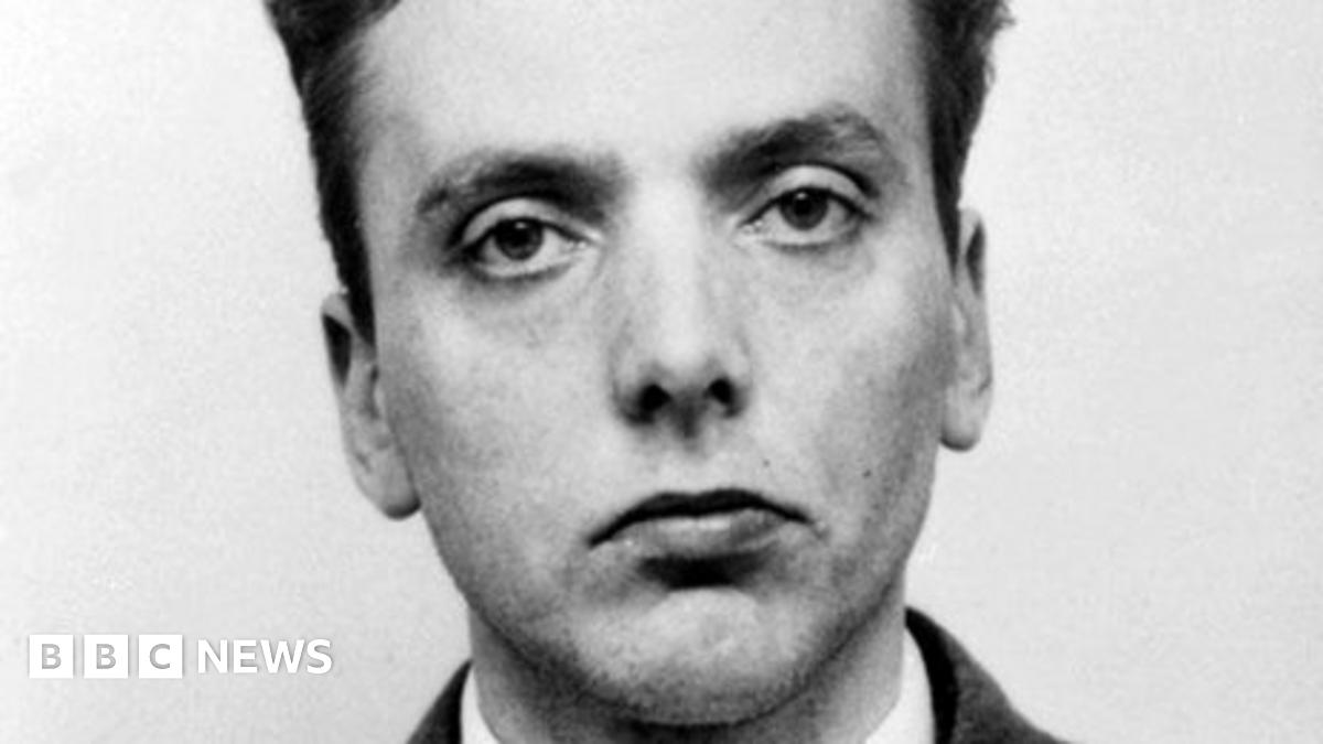 Inside Ashworth Hospital: Life with Britain's most violent patients ...