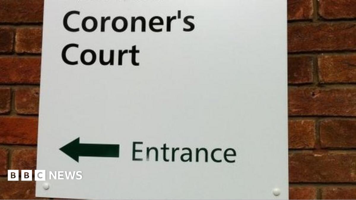Coroner's court overhaul begins in England and Wales - BBC News