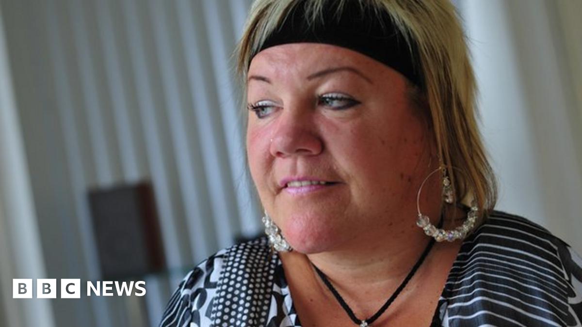 Living and ageing with birth defects caused by the drug thalidomide ...