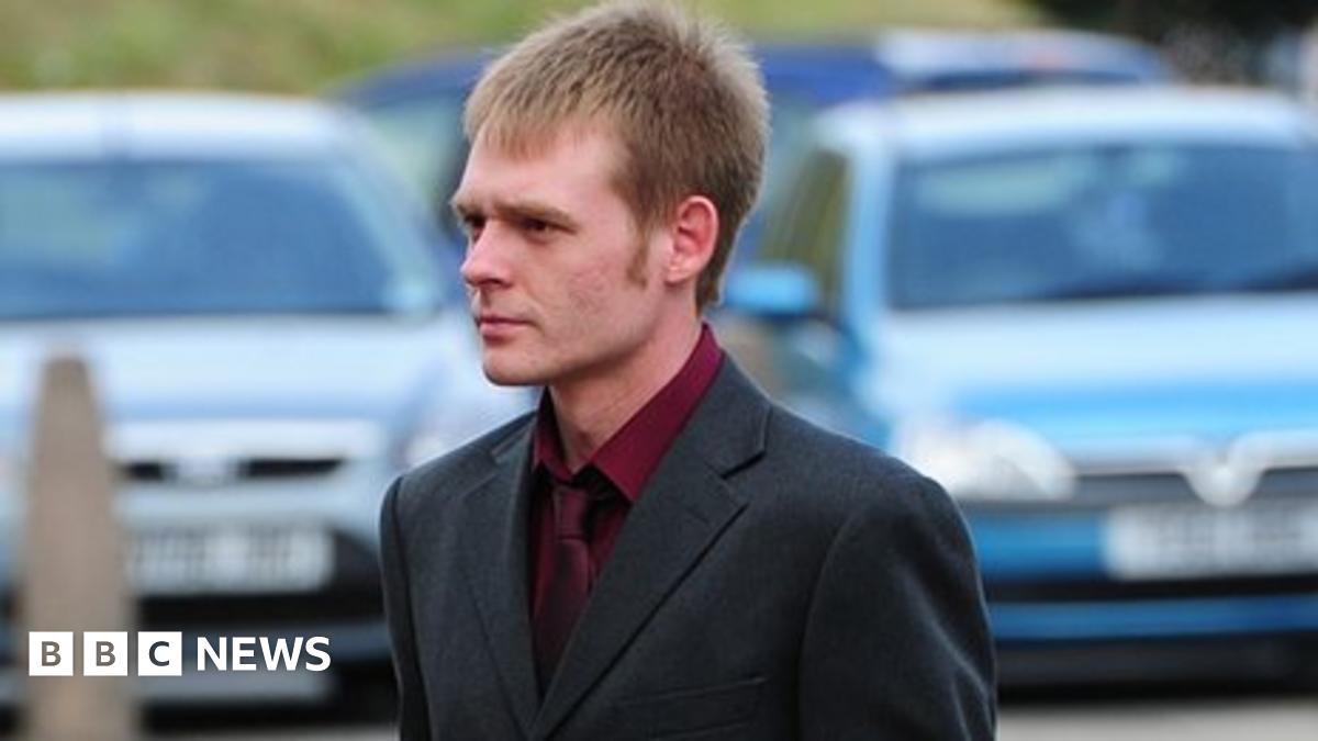 Poppy Rodgers death: York man jailed for supplying drugs - BBC News