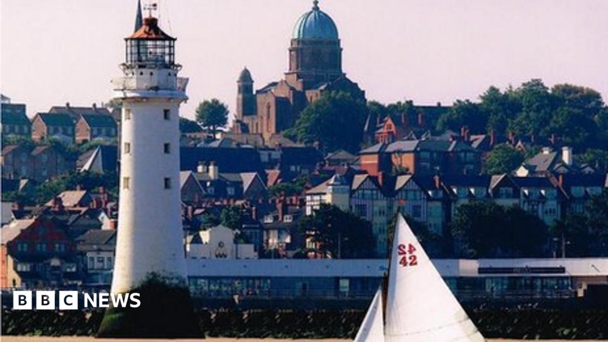 Wirral's 'Dome of Home' gets Heritage Lottery funding - BBC News