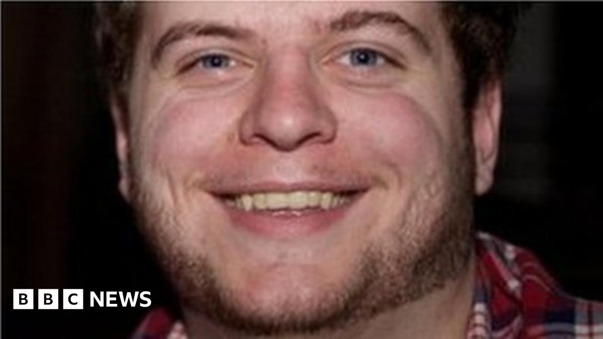 Missing Belladrum festival teenager Tom Fraser found - BBC News