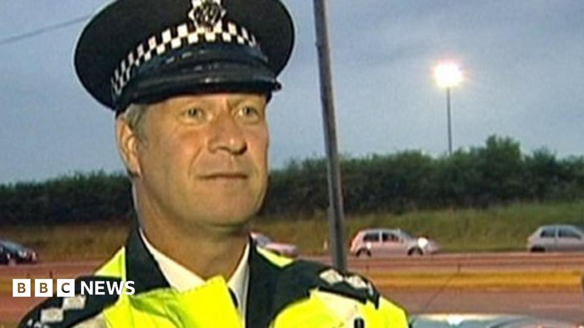 Fifteen Nottinghamshire Police staff investigated for sexual crimes ...