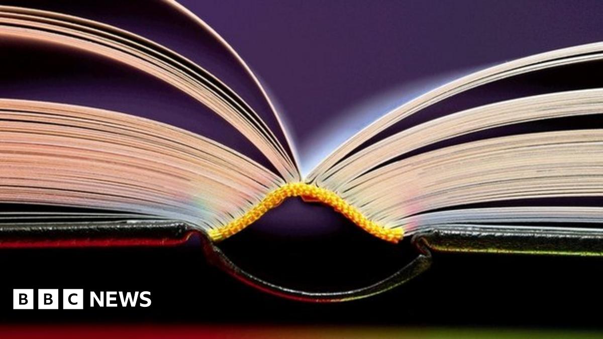 Reading skill linked to differences in brain structure - BBC News