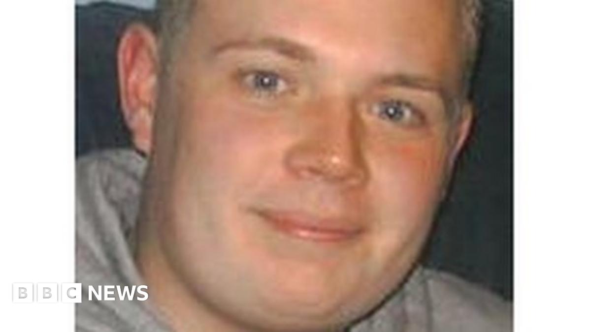 Biker killed in Portlethen A90 crash named as Greg Mitchell - BBC News