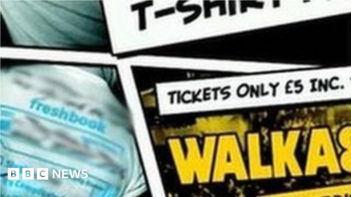 Cardiff Metropolitan University Students' Union 'appalled' at rape ...