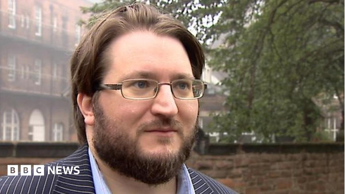 Scottish independence: Academic Elliot Bulmer says newspaper fee 'not a ...