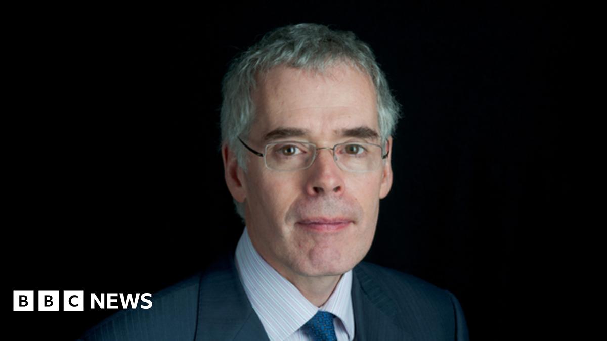 Your questions to Peter Horrocks - BBC News