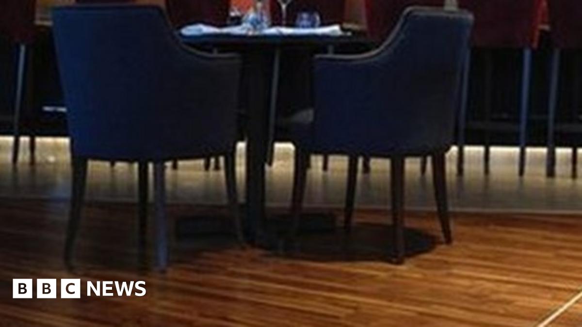 Coventry manufacturing jobs come from China - BBC News