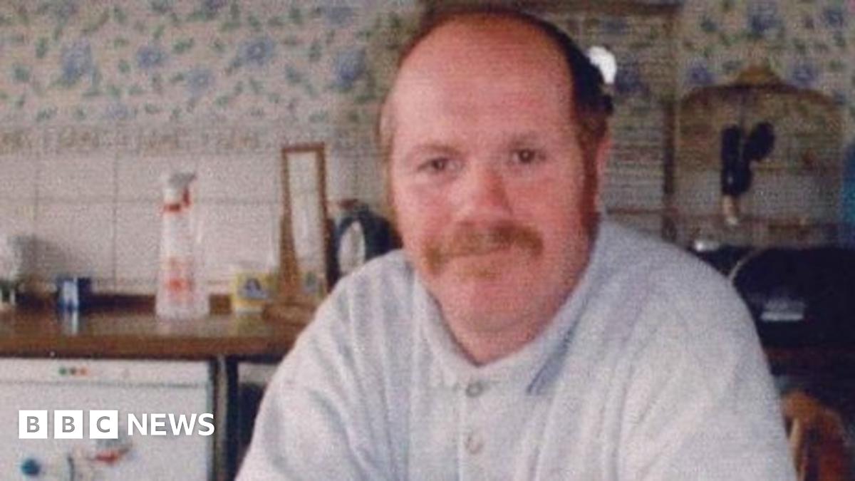 Biker death in Bolton: Lorry driver on careless driving charge - BBC News