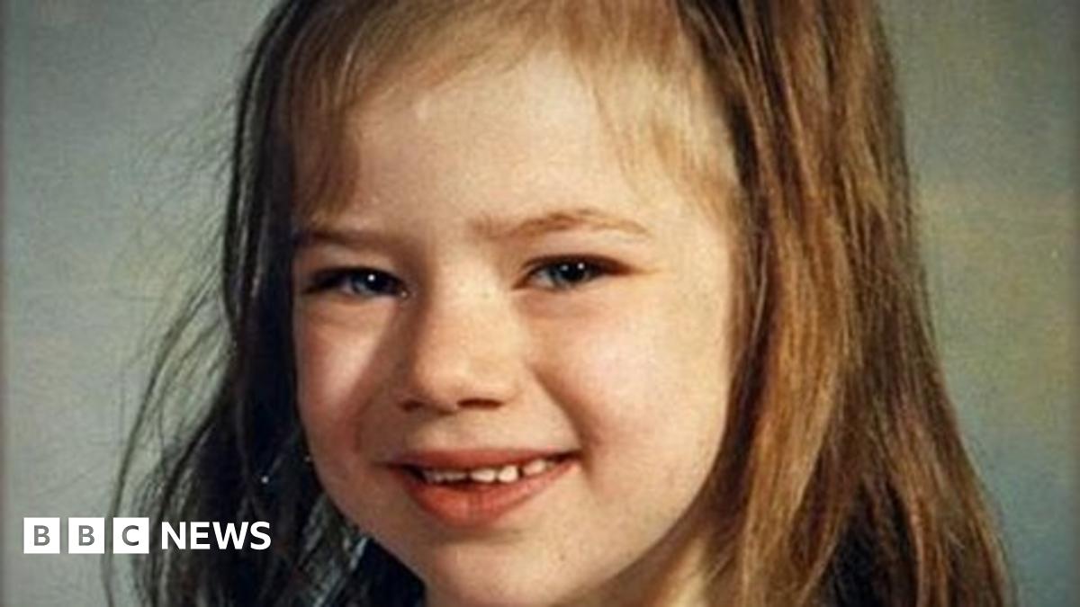 Nikki Allan murder: Crimewatch appeal brings new lead - BBC News