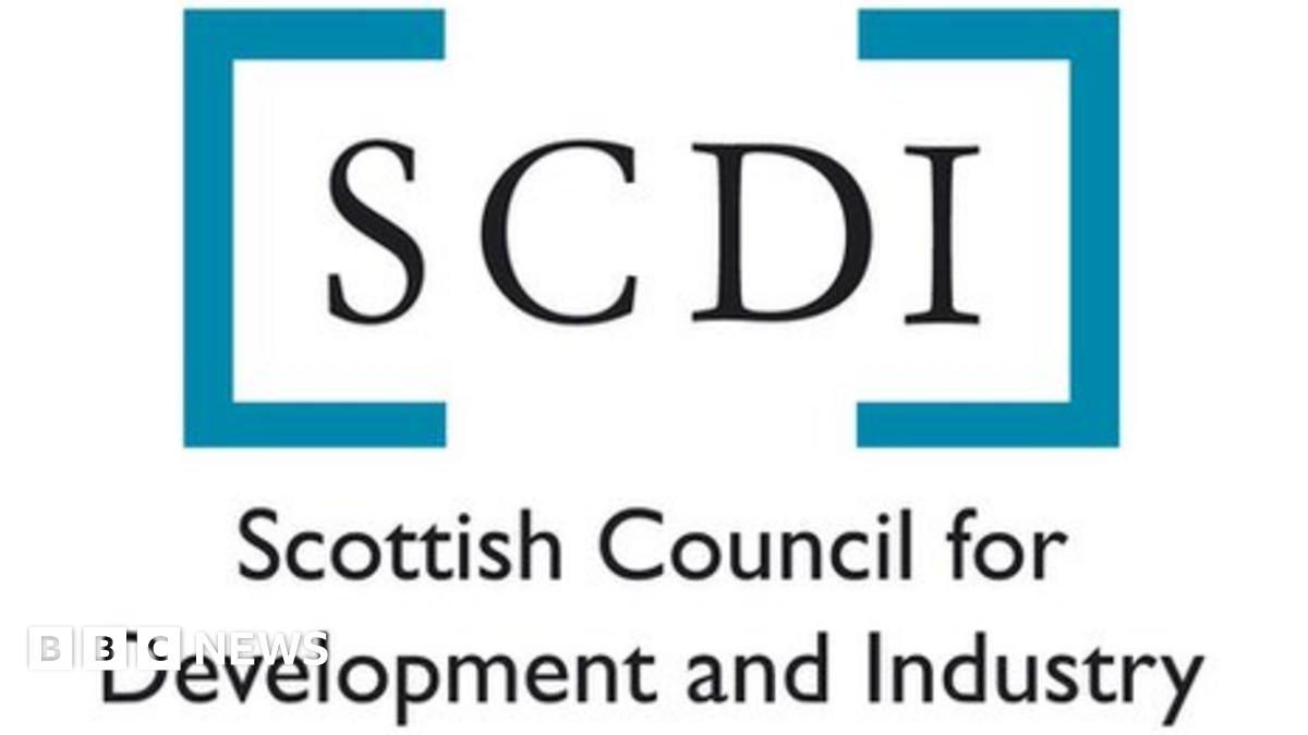 Development body SCDI announces new chief - BBC News