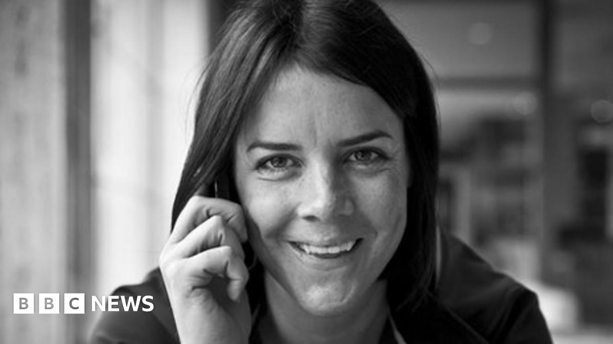 Team Sky boss Fran Millar wins damages after Oldham pothole crash - BBC ...