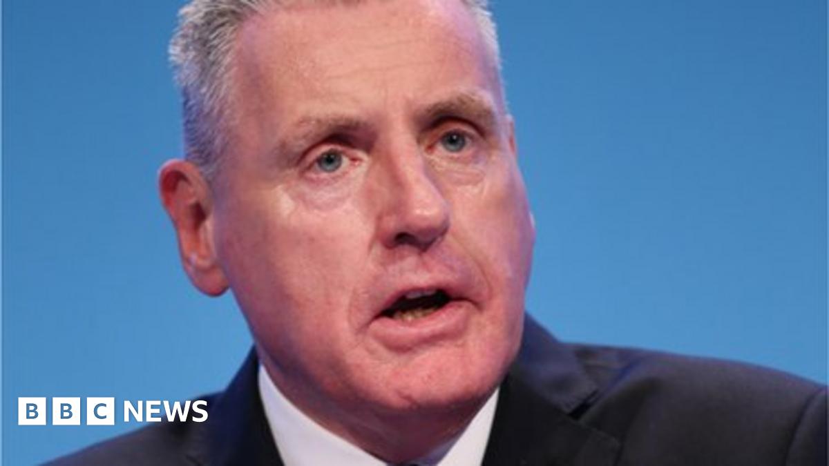 Vernon Coaker criticises coalition's "semi-detached approach" to ...