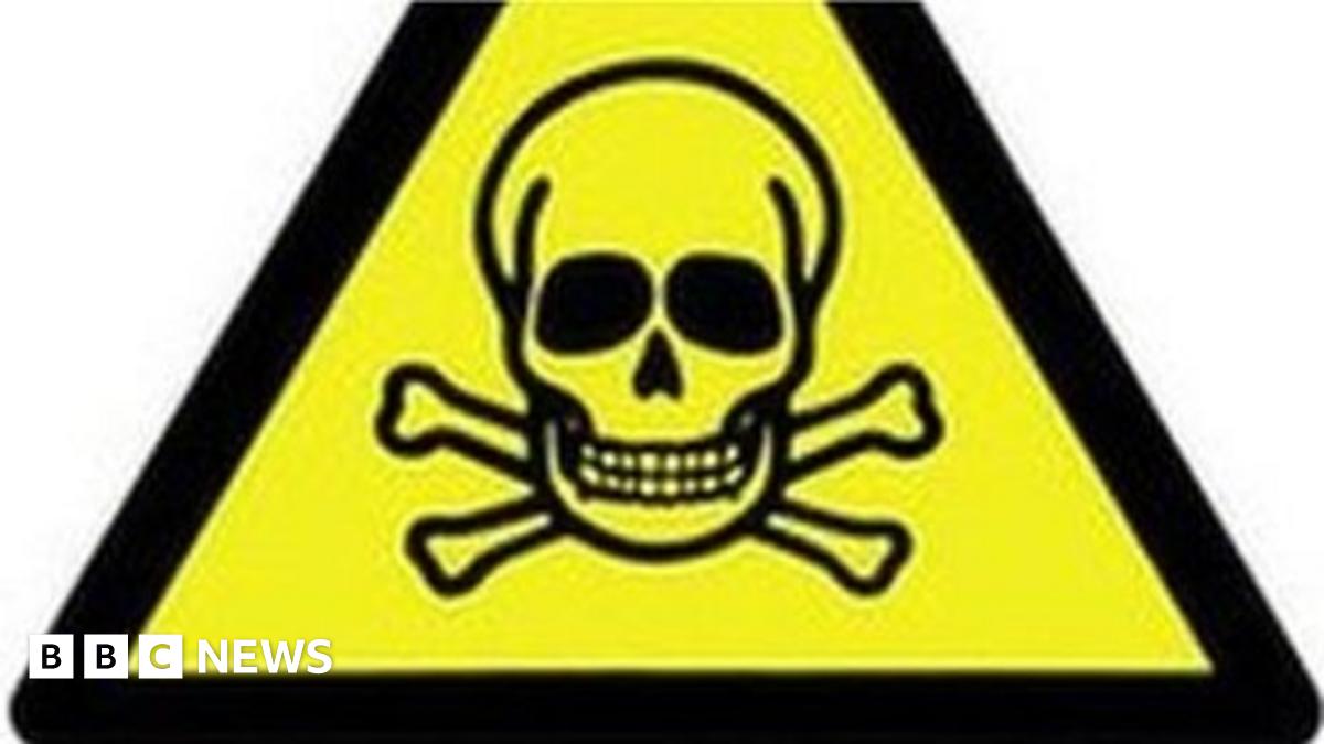 Watling Street 'toxic homes' claims: Council dropped from legal action ...