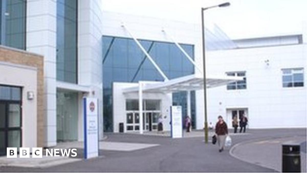 Cyclist critical after Peebles A72 crash - BBC News