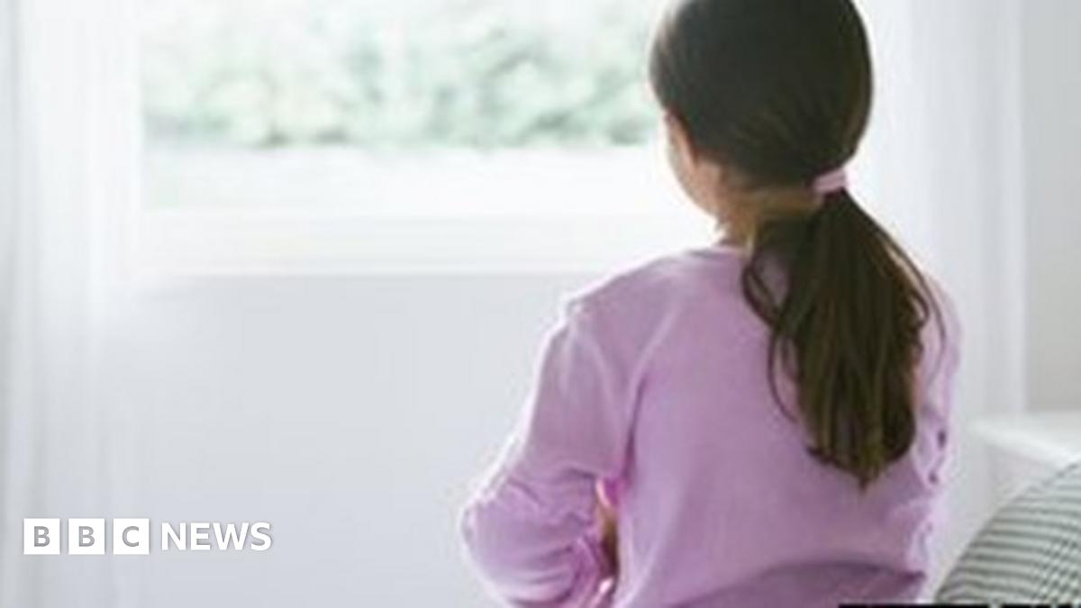 NSPCC: Time not right for child exploitation inquiry - BBC News