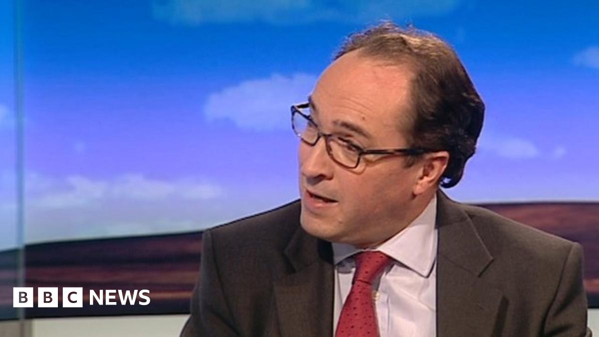 English councils short-changed by UK spending formula, says LGA - BBC News