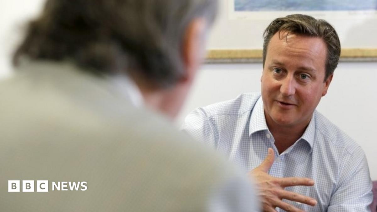 Cancer drugs fund 'to be extended' until 2016 - BBC News