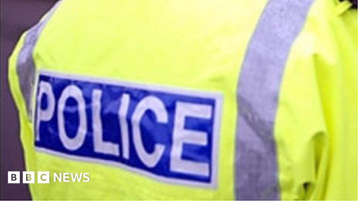 Car park stabbing: Mahad Aden sought over "brutal" Coventry attack ...