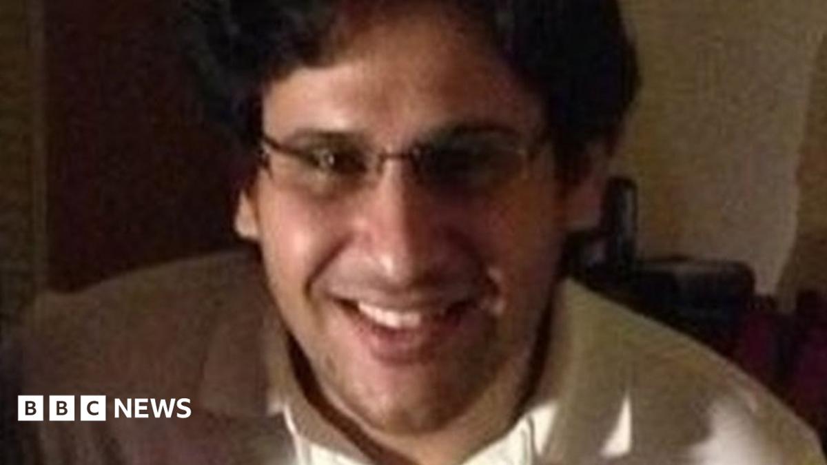Saudi activist Waleed Abu al-Khair released on bail - BBC News