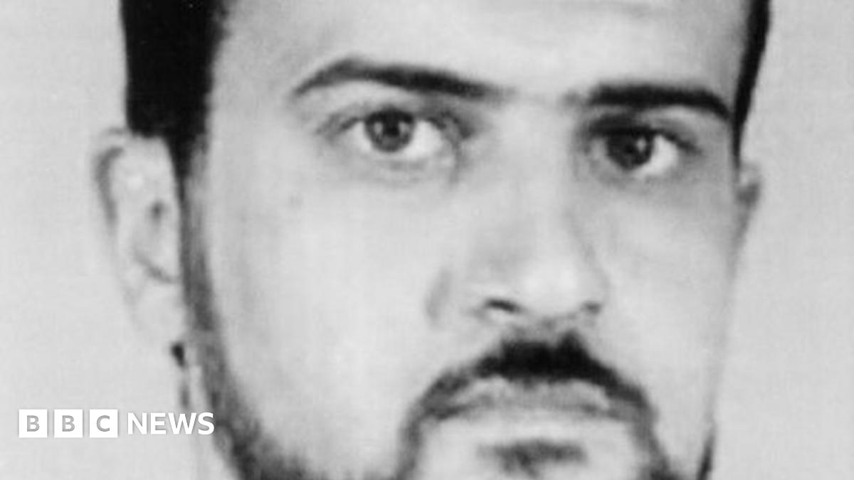 US commando raids: Libya demands explanation - BBC News