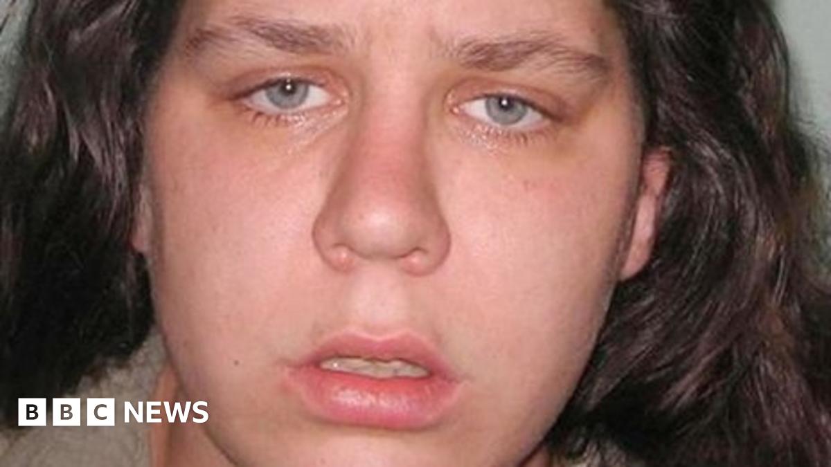 Baby Peter mother 'can be released' says Parole Board - BBC News