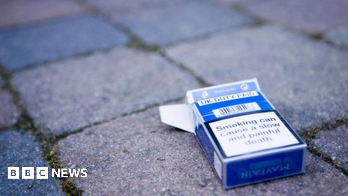 Who, what, why: What's behind the idea of banning 10-packs of ...