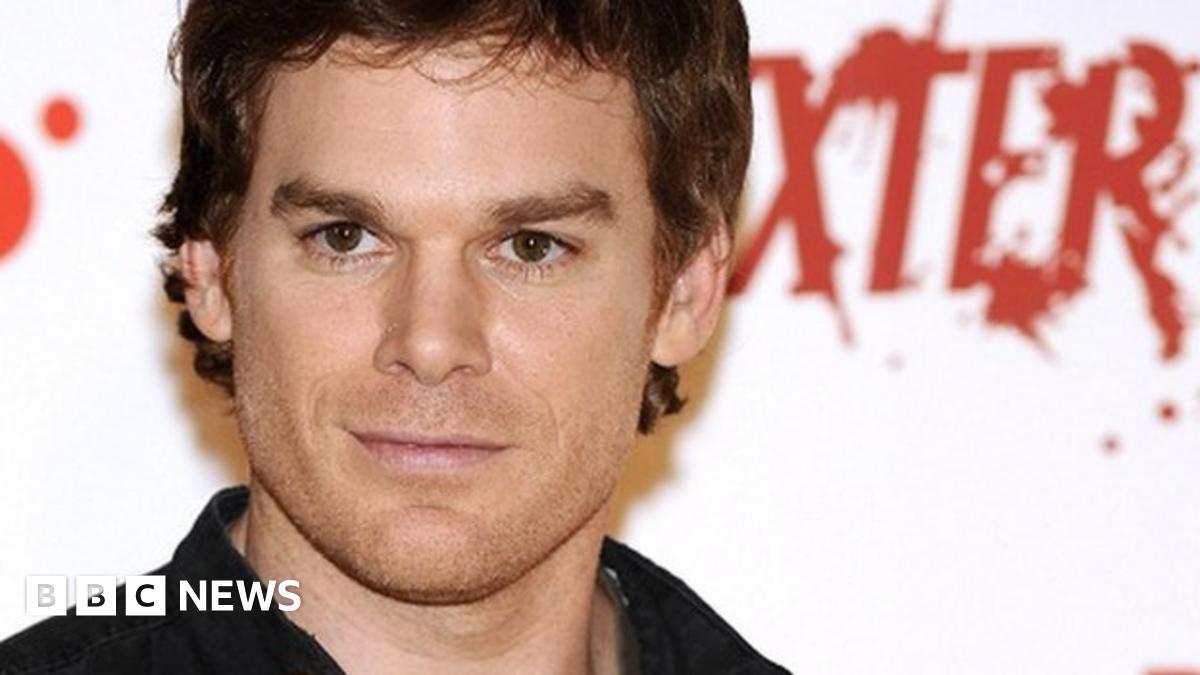 Dexter payment card malware strikes South Africa - BBC News