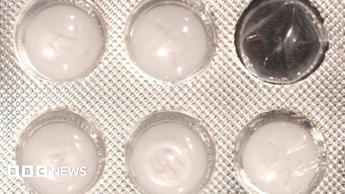 Packaging Coordinators Inc creates 50 new jobs in Hay-on-Wye - BBC News