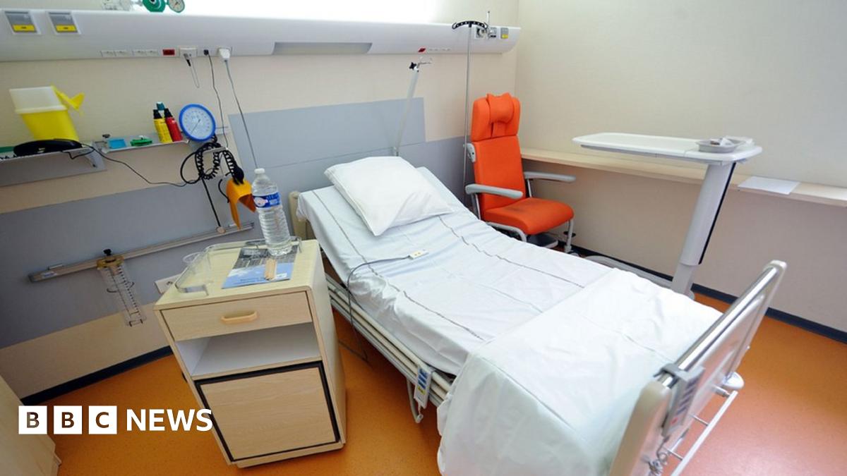 Poverty gap 'causing thousands of deaths', NHS Health Scotland warns ...