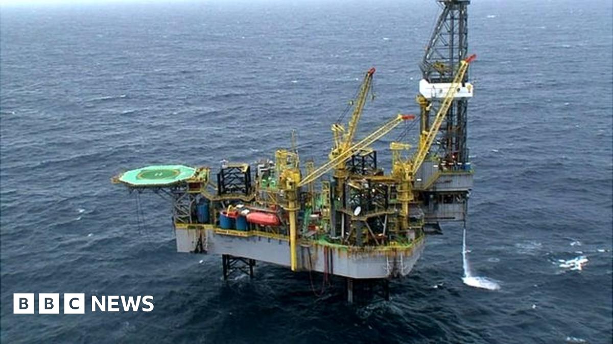 Brazil confident of Libra oil field success - BBC News