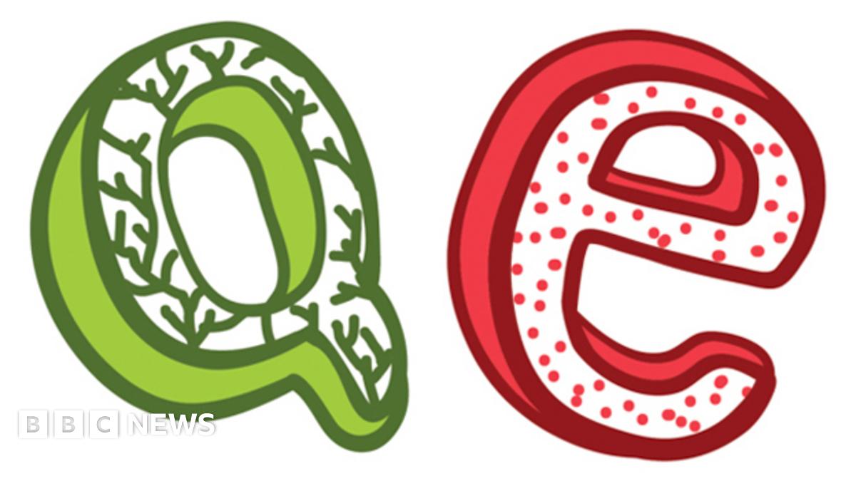 UK QE has failed, says quantitative easing inventor - BBC News