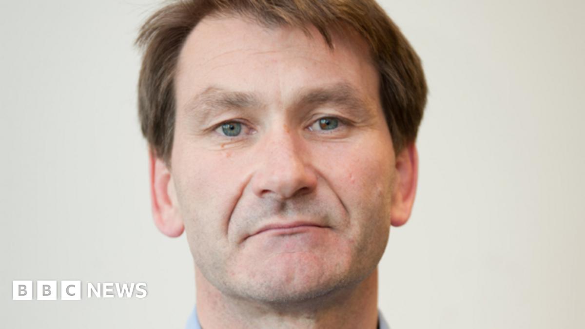 BBC News website launches Australia page - BBC News