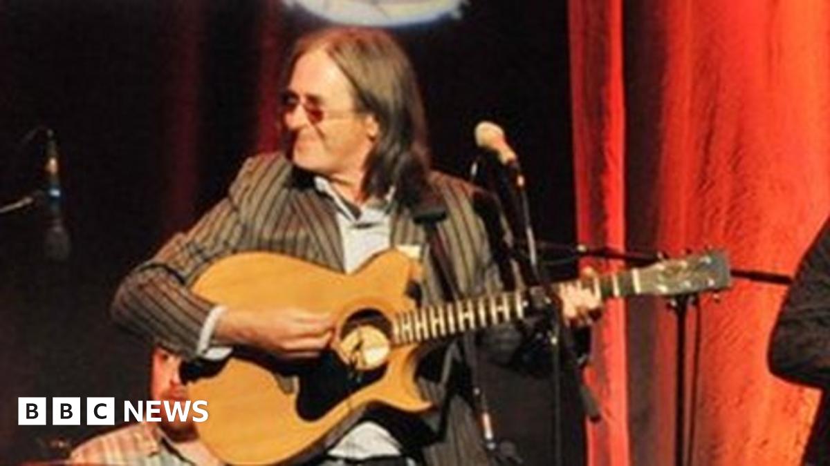 Perthshire Amber Festival set to attract 8,000 people - BBC News