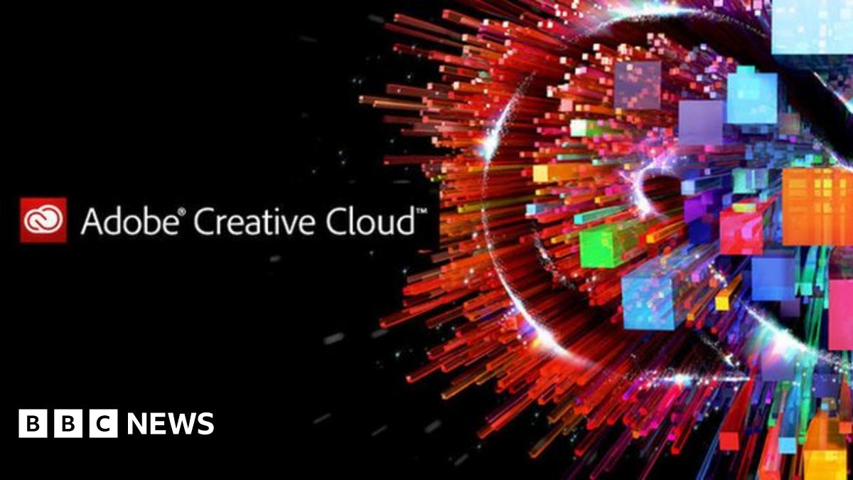 Adobe hack: At least 38 million accounts breached - BBC News