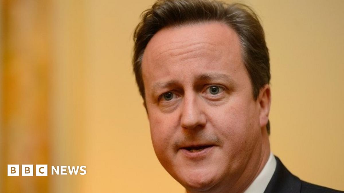 Secret owners of 'shell' companies to be made public - BBC News