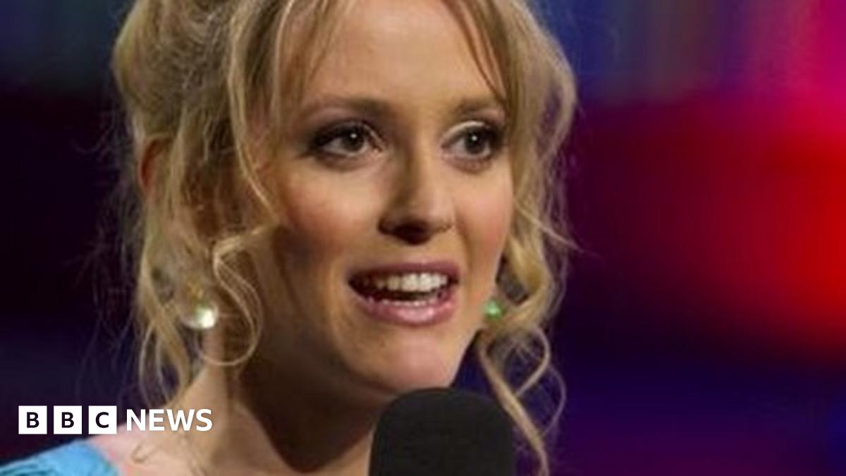 Radio 3 breakfast changes presenters - BBC News