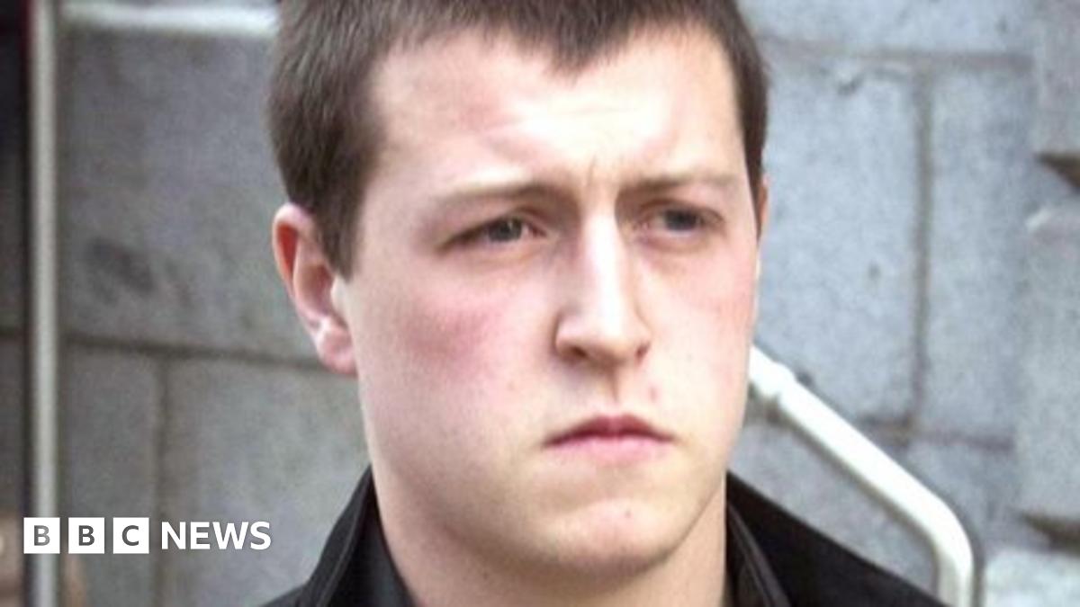 Aberdeen baby attack man Nathan Allen's attitude of 'great concern ...