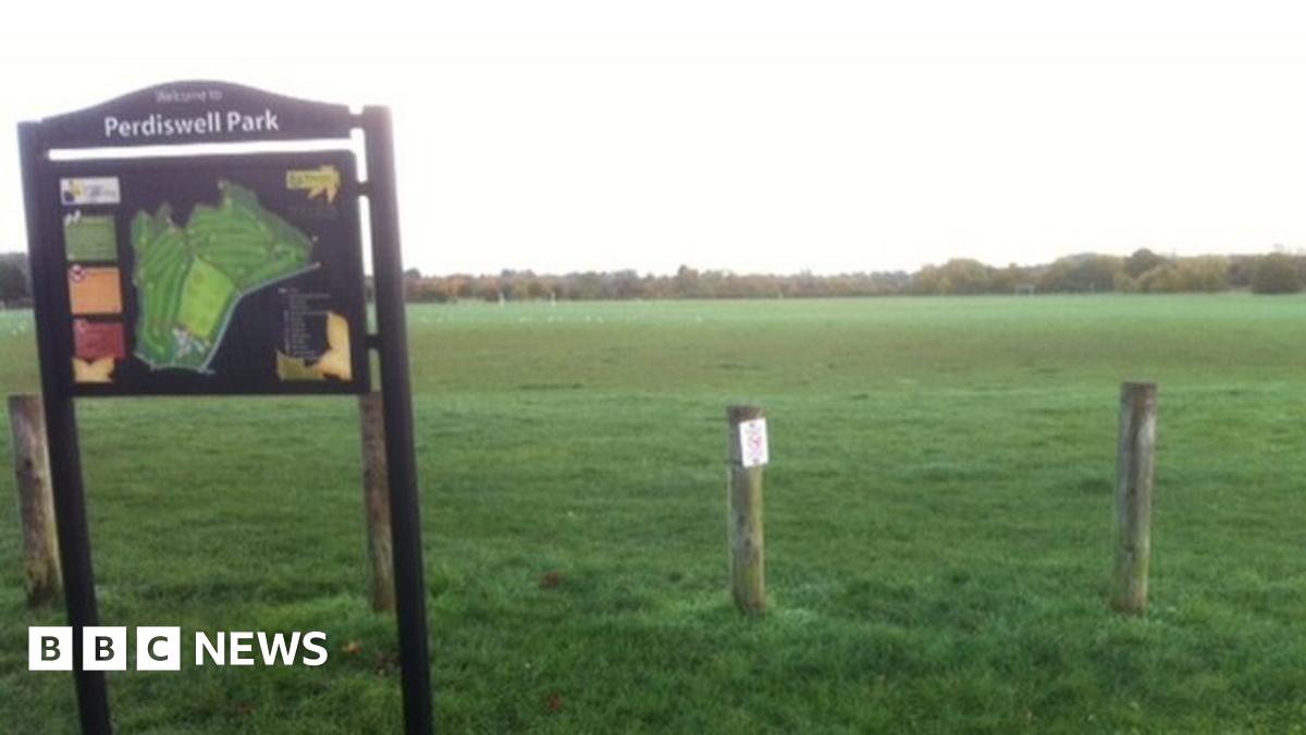 Worcester City fans plan club takeover and new stadium - BBC News