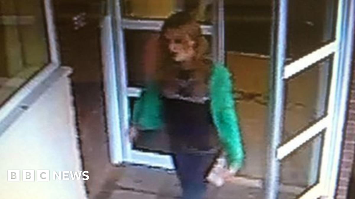 Ella Hysom: Missing Colchester girl found - BBC News