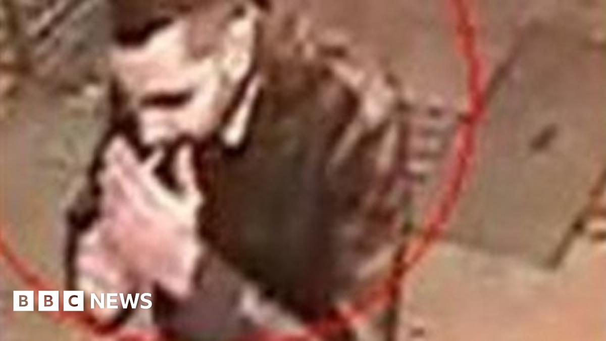 Birmingham needle attacks: Police examine six more cases - BBC News