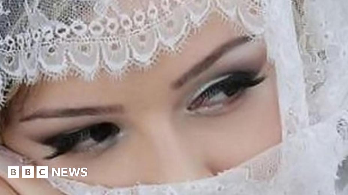 Russia: New fines for bride-napping - BBC News
