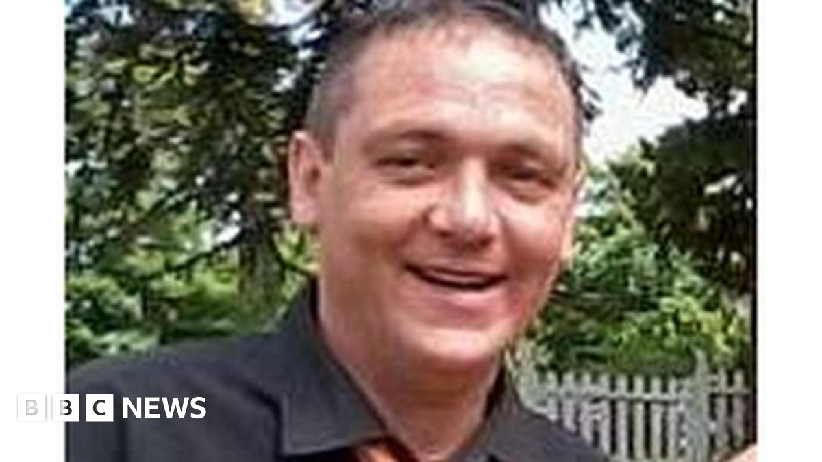 Galloway Community Hospital death 'unexplained' - BBC News