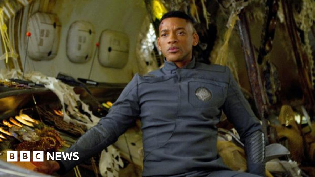 Sony Pictures to slash film production unit - BBC News