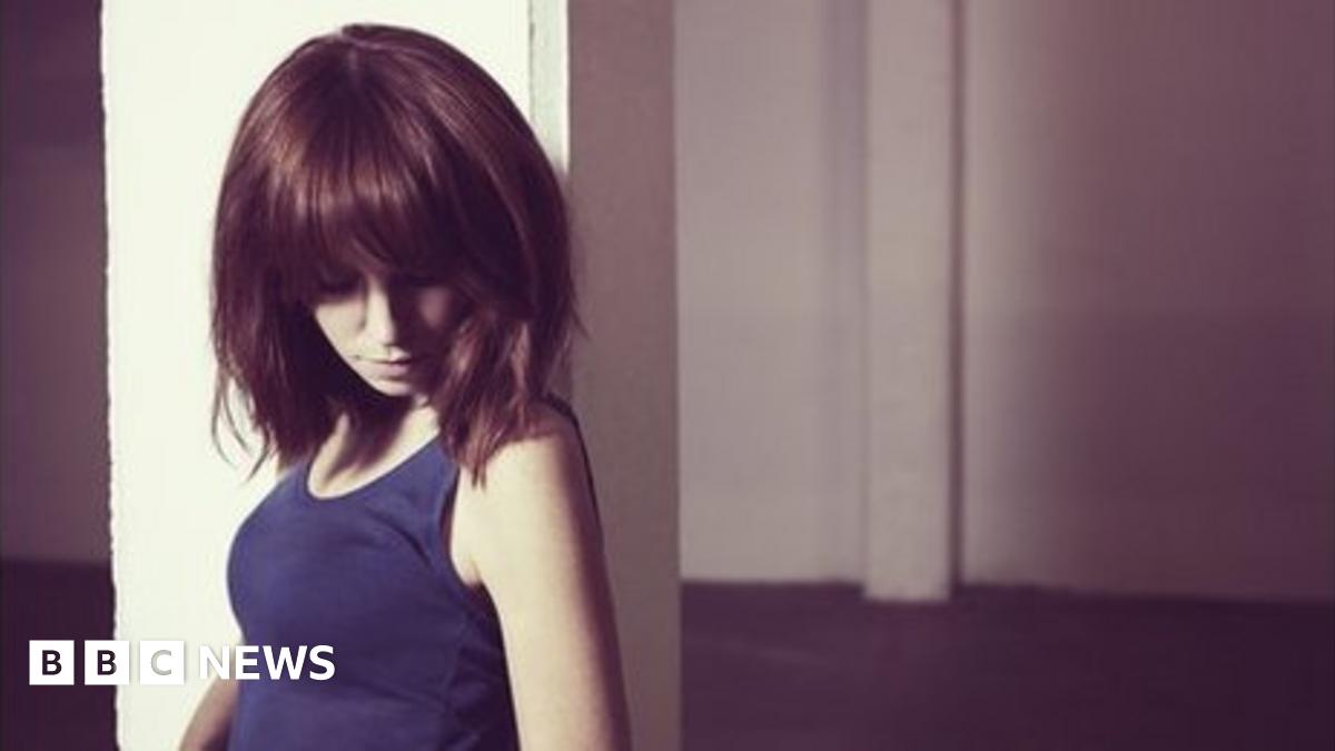 Introducing... Laura Welsh - BBC News